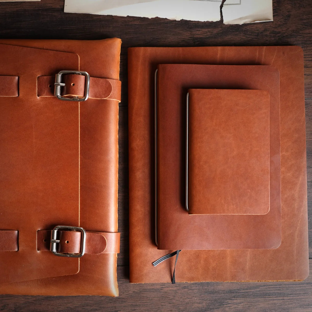 Daily Bundle – Murdy Creative Co.