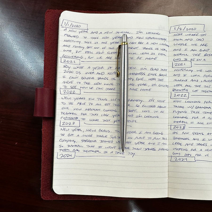 Murdy Creative Co. | Home – MurdyCreativeCo