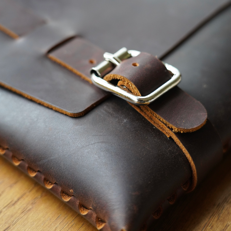 Murdy Creative Co. | Home – MurdyCreativeCo