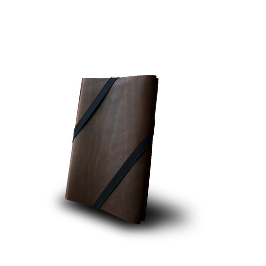 Everbook – Murdy Creative Co.