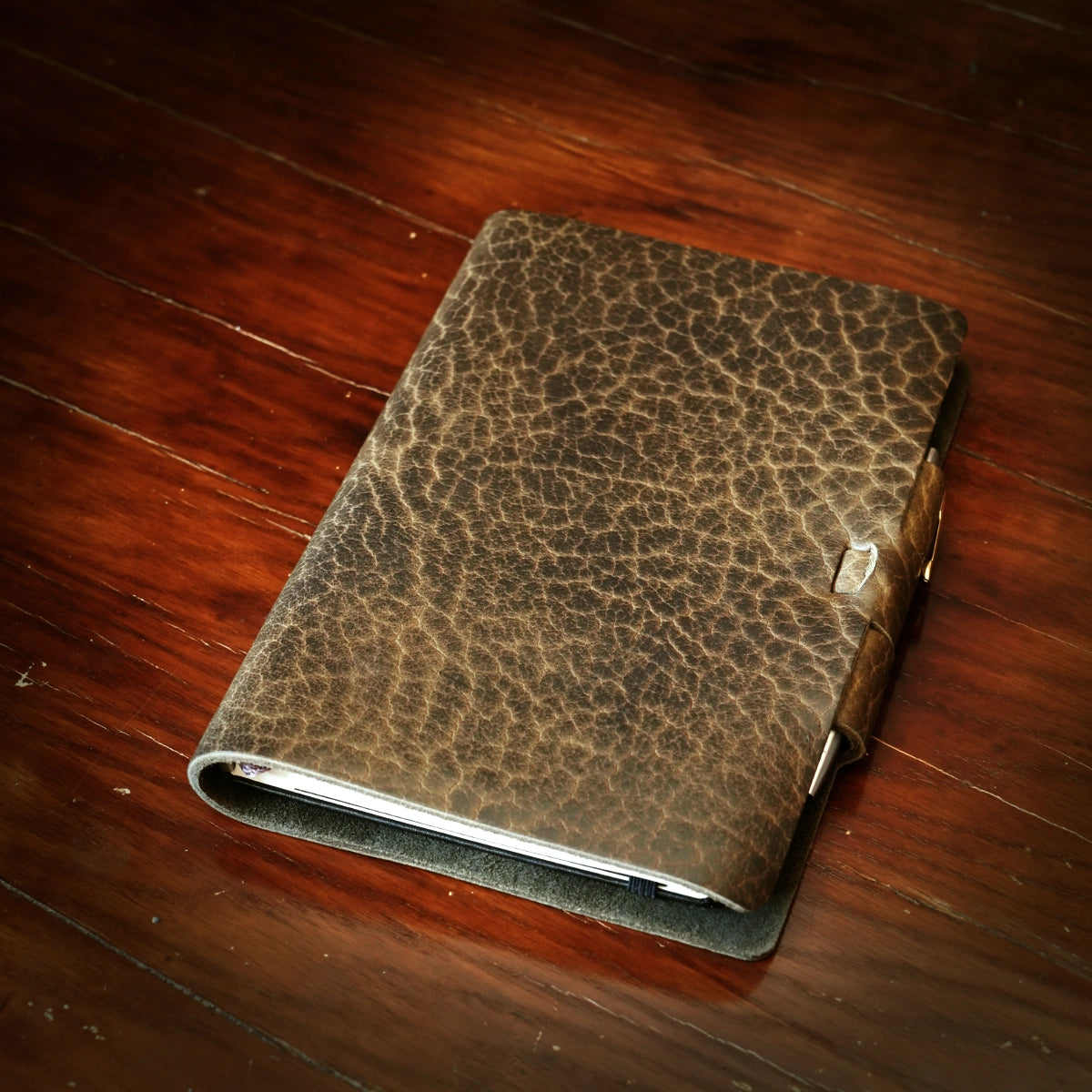 Classic Cut - Limited Edition Drop 015 – Murdy Creative Co.