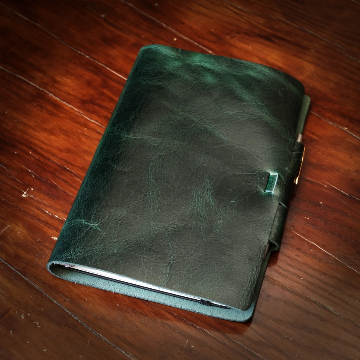 Classic Cut - Limited Edition Drop 022 – Murdy Creative Co.