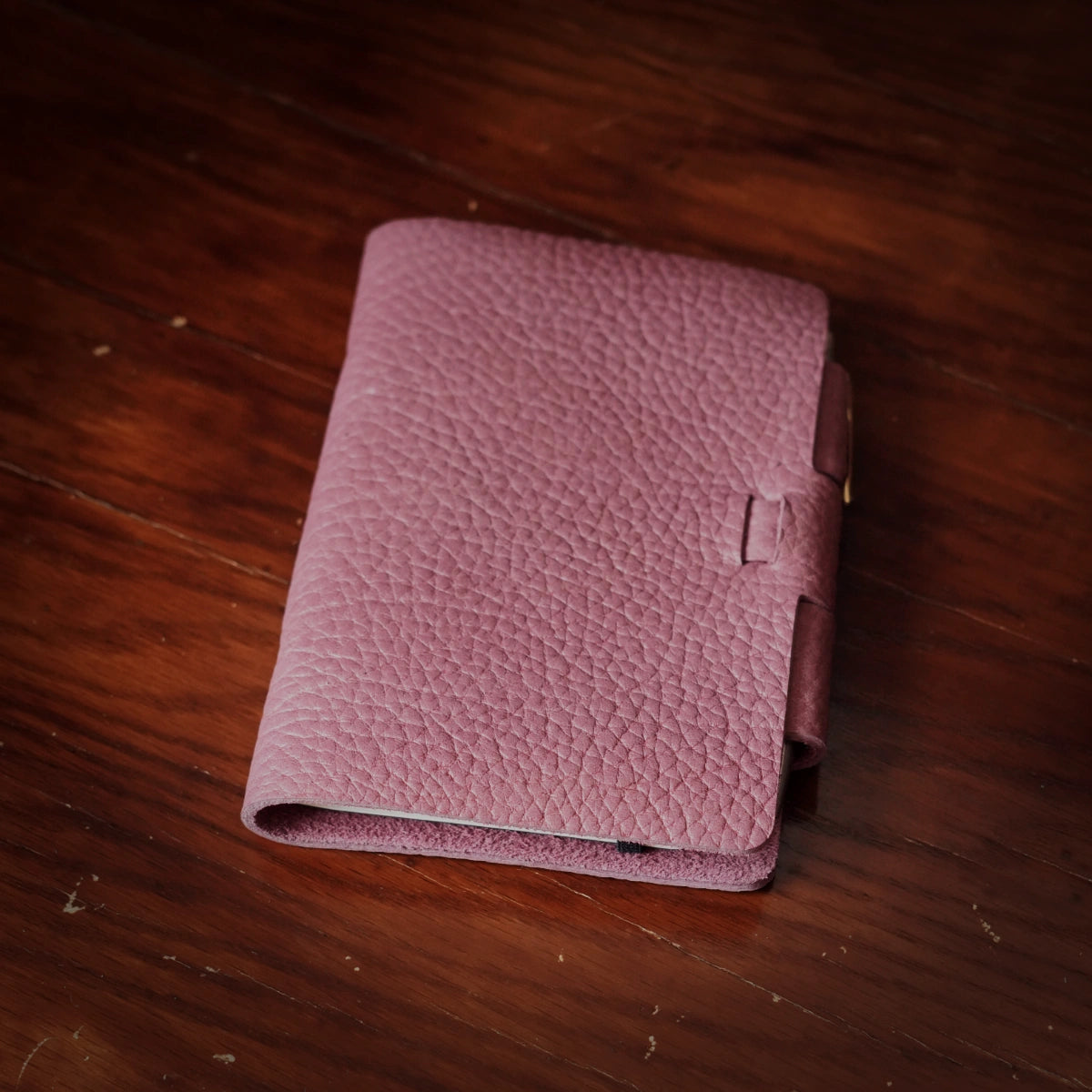 Mini Cut - Limited Edition Drop 041 – Murdy Creative Co.