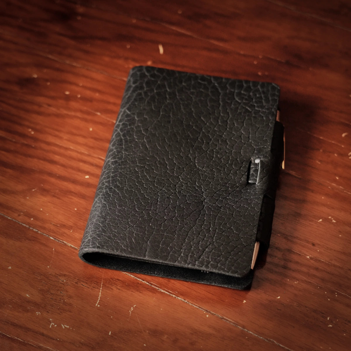 Mini Cut - Limited Edition Drop 045 – Murdy Creative Co.