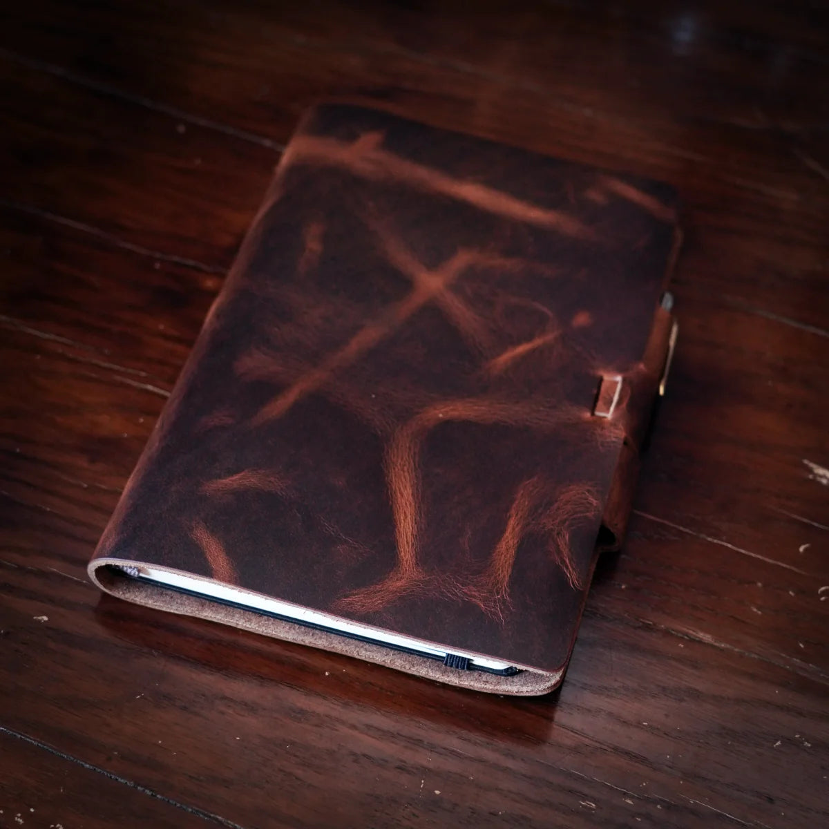 Classic Cut - Limited Edition Drop 009 – Murdy Creative Co.