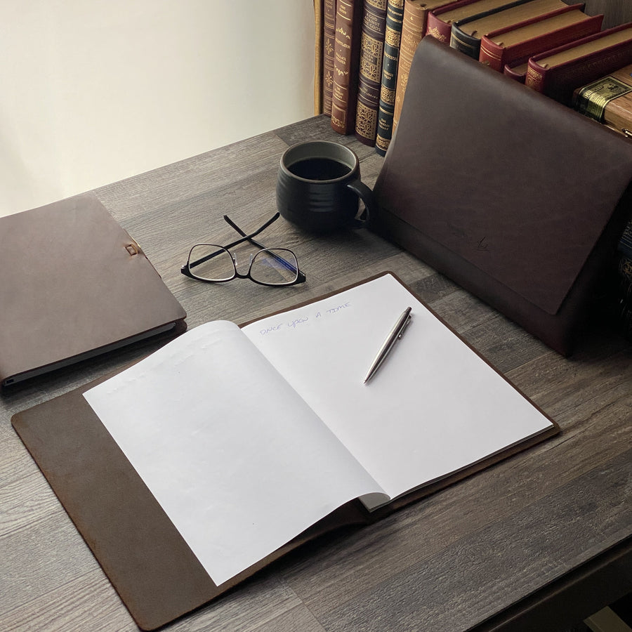 Bundles – Murdy Creative Co.