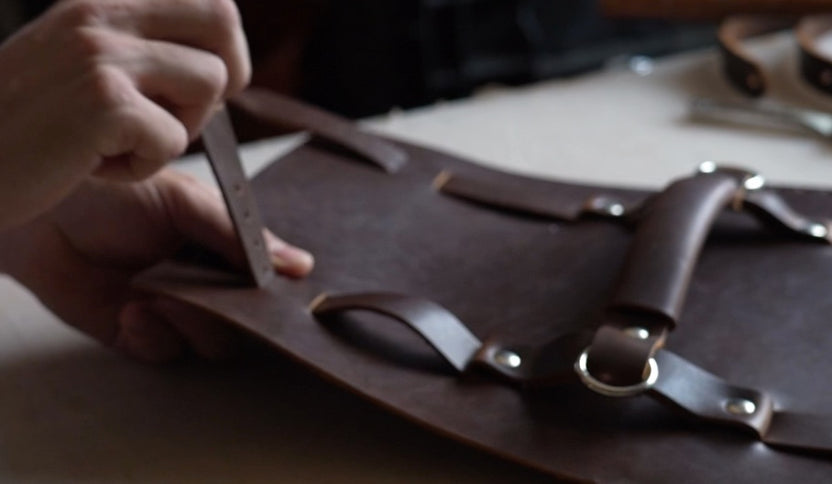 Murdy Creative Co. | Home