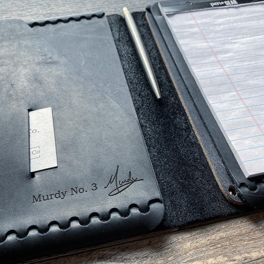 Writers Bundle – Murdy Creative Co.