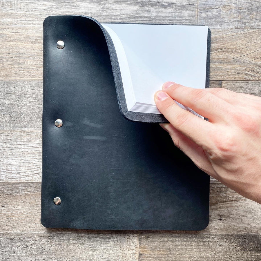 Writers Bundle – Murdy Creative Co.