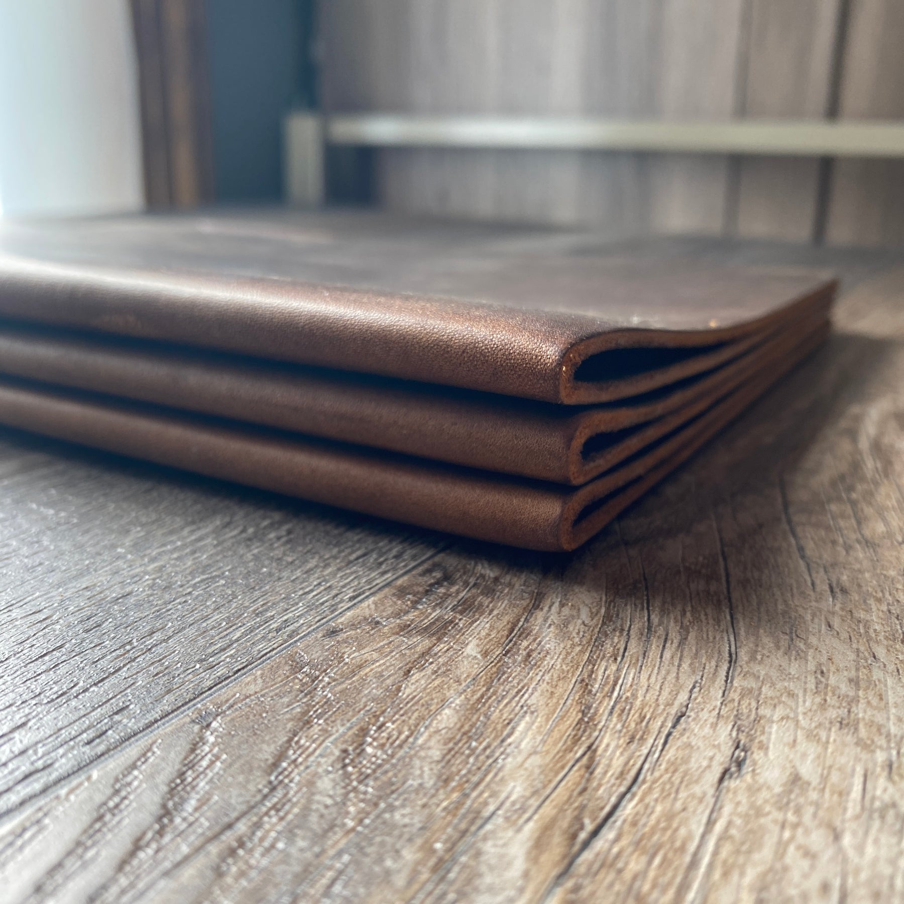 Admin Bundle – Murdy Creative Co.